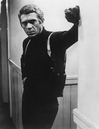 3 Film portrait peter yates fashionable_films_collection_part_two Stock ...