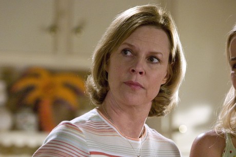 Jobeth Williams Editorial Stock Photo - Stock Image | Shutterstock
