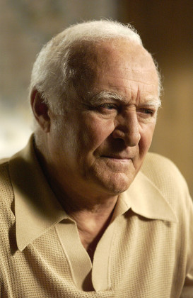 The Sopranos - 1999 Stock Pictures, Editorial Images and Stock Photos ...