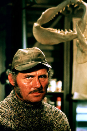 Robert Shaw Editorial Stock Photo - Stock Image | Shutterstock