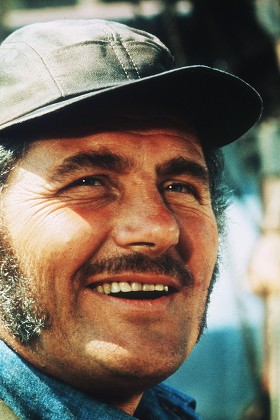 Jaws 1975 Editorial Stock Photo - Stock Image | Shutterstock