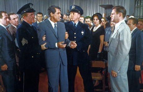 44 1950s cops Stock Pictures, Editorial Images and Stock Photos ...