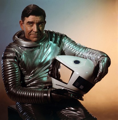 Robert Beatty Editorial Stock Photo - Stock Image | Shutterstock