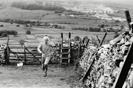 7 Gary devine Stock Pictures, Editorial Images and Stock Photos ...