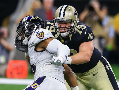 28 Joseph cheek Stock Pictures, Editorial Images and Stock Photos ...