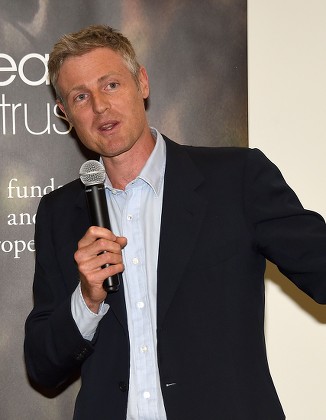 Zac Goldsmith Editorial Stock Photo - Stock Image | Shutterstock