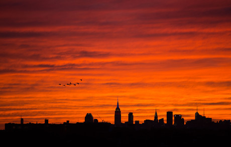 Atmosphere Editorial Stock Photo - Stock Image | Shutterstock