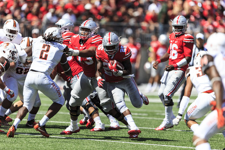 98 Columbus created Stock Pictures, Editorial Images and Stock Photos ...