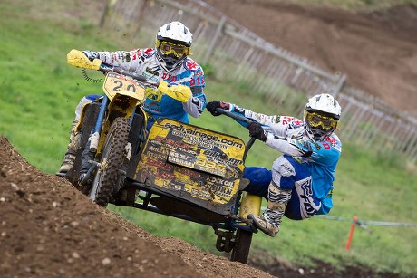 250 Moto cross Stock Pictures, Editorial Images and Stock Photos ...
