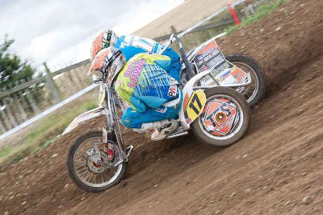 250 Moto cross Stock Pictures, Editorial Images and Stock Photos ...