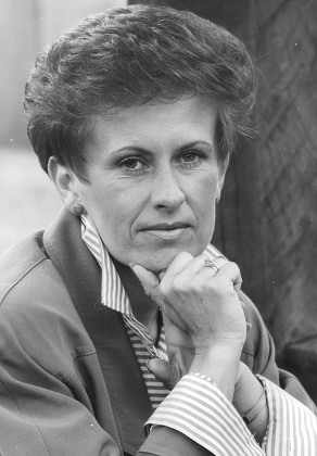 43 Susan fletcher Stock Pictures, Editorial Images and Stock Photos ...