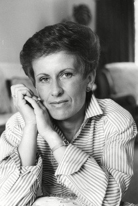 43 Susan fletcher Stock Pictures, Editorial Images and Stock Photos ...