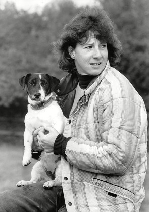 32 Maureen haggas Stock Pictures, Editorial Images and Stock Photos ...