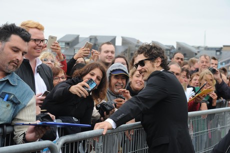 James Franco Editorial Stock Photo - Stock Image | Shutterstock