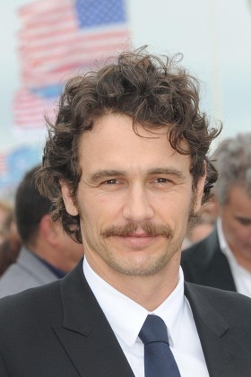 James Franco Editorial Stock Photo - Stock Image | Shutterstock