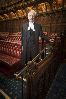 Norman Fowler Editorial Stock Photo - Stock Image | Shutterstock