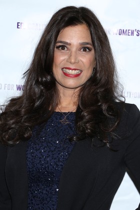 Kamala Lopez Editorial Stock Photo - Stock Image | Shutterstock