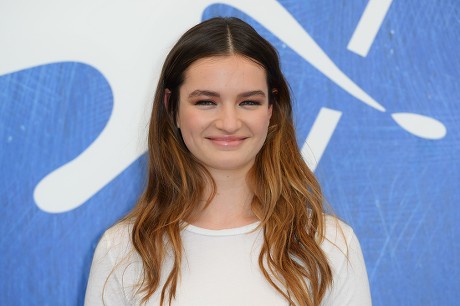 Mitzi Ruhlmann Editorial Stock Photo - Stock Image | Shutterstock