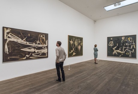 Body Soul 1966 End Night 1969 Editorial Stock Photo - Stock Image ...