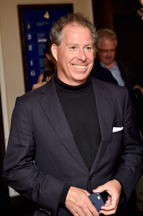 Viscount David Linley Attends Fortnums X Editorial Stock Photo - Stock ...
