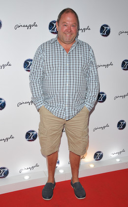 Mark Addy Editorial Stock Photo - Stock Image | Shutterstock