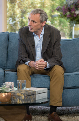 Mike Bullen Editorial Stock Photo - Stock Image | Shutterstock
