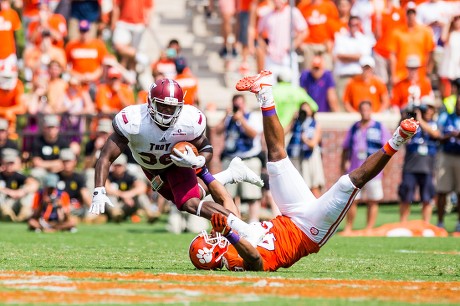 48 Jordan chunn Stock Pictures, Editorial Images and Stock Photos ...