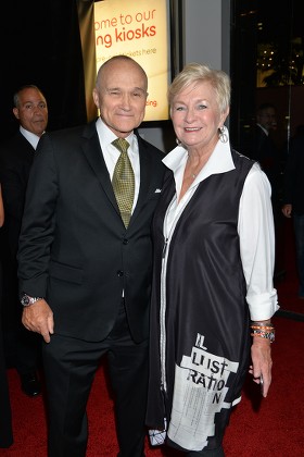 Ray Kelly Editorial Stock Photo - Stock Image | Shutterstock