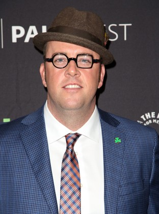 Chris Sullivan Editorial Stock Photo - Stock Image | Shutterstock