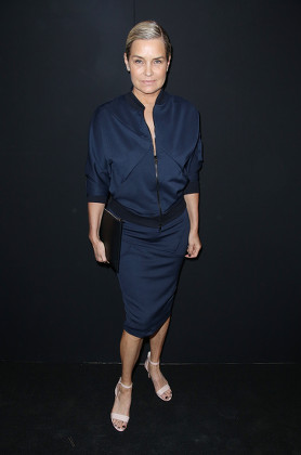 Yolanda H Foster Editorial Stock Photo - Stock Image | Shutterstock