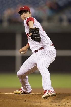 Pittsburgh Pirates Relief Pitcher Antonio Bastardo Editorial Stock ...