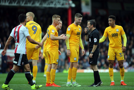 44 Preston wait Stock Pictures, Editorial Images and Stock Photos ...