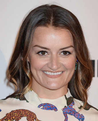 Alison Wright Editorial Stock Photo - Stock Image | Shutterstock