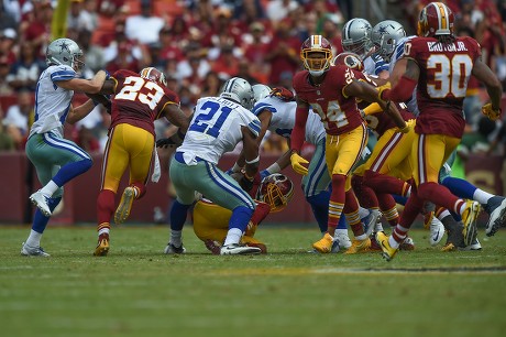 52 Dashaun phillips Stock Pictures, Editorial Images and Stock Photos ...