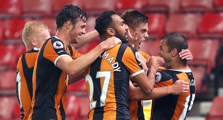 8 Marcus henriksen Stock Pictures, Editorial Images and Stock Photos ...