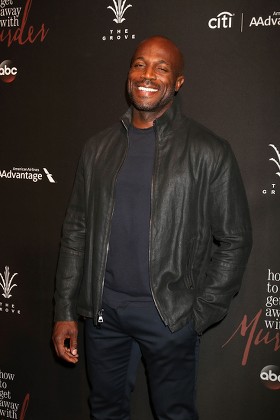 Billy Brown Editorial Stock Photo - Stock Image | Shutterstock