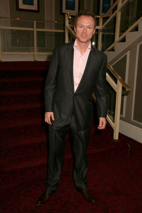 Gary Kemp Editorial Stock Photo - Stock Image | Shutterstock