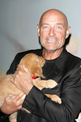 Terry O Quinn Editorial Stock Photo - Stock Image | Shutterstock
