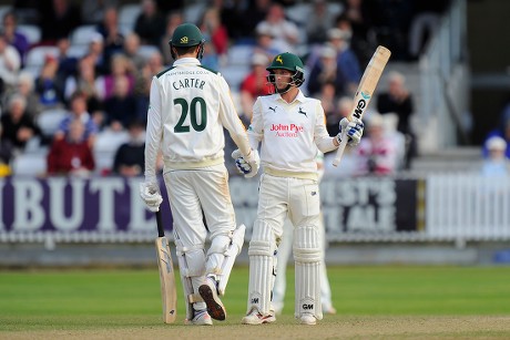 50 Billy Root Billy Root Nottinghamshire Editorial Stock Photo - Stock ...