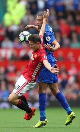 Paul Pogba Cele 1st Half Editorial Stock Photo - Stock Image | Shutterstock