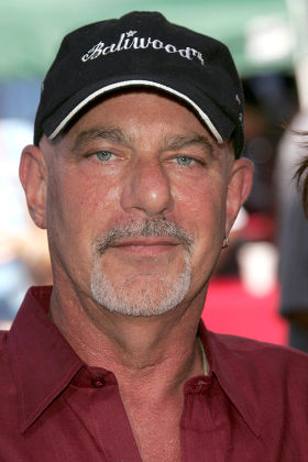 Rob Cohen Editorial Stock Photo - Stock Image | Shutterstock