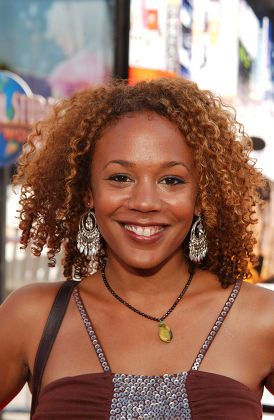 Rachel True Editorial Stock Photo - Stock Image | Shutterstock