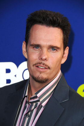 Kevin Dillon Editorial Stock Photo - Stock Image | Shutterstock