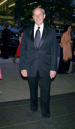 Jonathan Tisch Editorial Stock Photo - Stock Image | Shutterstock