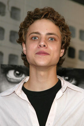 Douglas Smith Editorial Stock Photo - Stock Image | Shutterstock