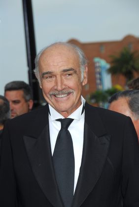 David Milch Wife Rita Daughters Editorial Stock Photo - Stock Image ...