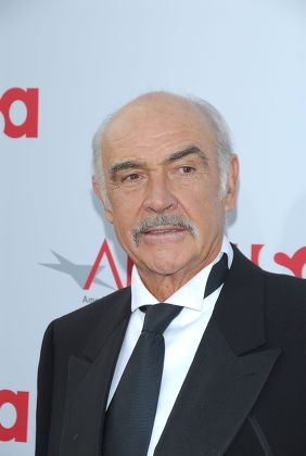 Sean Connery Editorial Stock Photo - Stock Image | Shutterstock