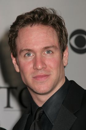 Stephen Lynch Editorial Stock Photo - Stock Image | Shutterstock