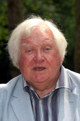 Ken Russell Editorial Stock Photo - Stock Image | Shutterstock