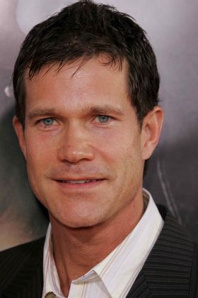 Dylan Walsh Editorial Stock Photo - Stock Image | Shutterstock